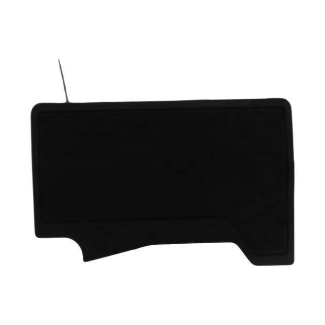 CACHE MOTEUR - Peugeot 2008 II PH.1 - 9825492380 - M0-2469C EUR 51,14 ...