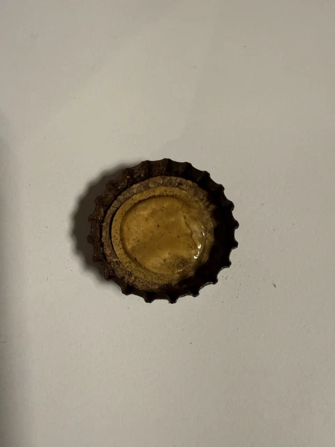 RARE ANCIENNE CAPSULES SODA VITTEL DÉLICES OLD SODA CAPS FRANCE EUR 9,99 - PicClick FR