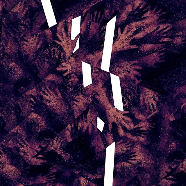 PLEBEIAN GRANDSTAND RIEN Ne Suffit (CD) Album Digipak EUR 19,79 ...