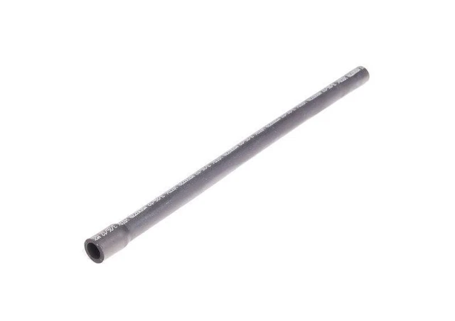 MERCEDES-BENZ W111 OIL Separator Hose Genuine A1110181882 £16.10 ...