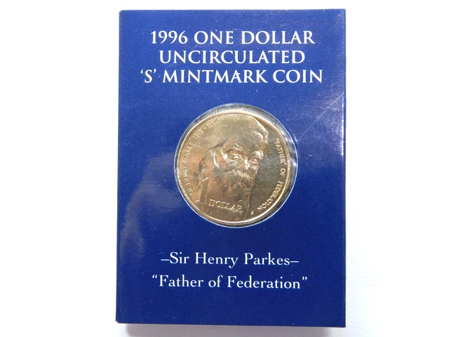 RARE 2005 AUSTRALIAN $1 One Dollar Coin World War Wwii 1939-1945 Peace ... RARE 2005 AUSTRALIAN $1 One Dollar Coin World War Wwii 1939-1945 Peace ...