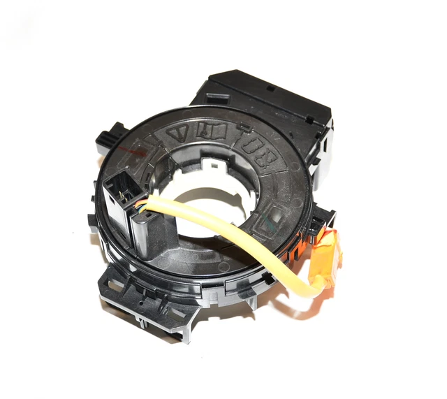 BAGUE RUECKSTELLRING RESSORT en Spiral 8619A360 Space Star VI Original ...