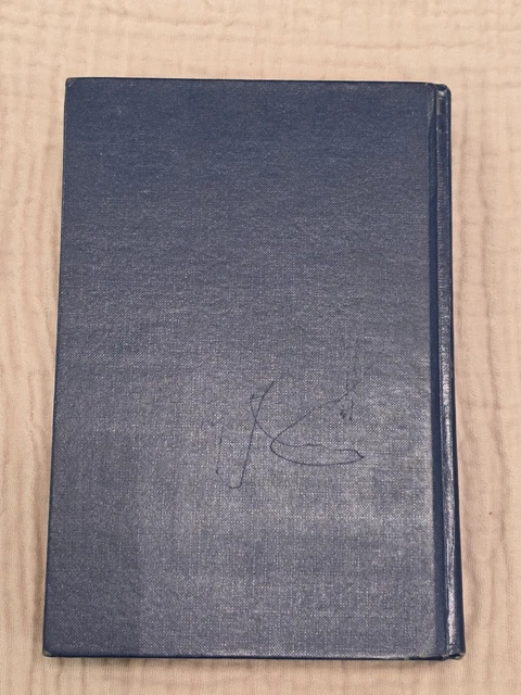 THE HYMNAL 1940 With Supplements I and II - Hardcover - Standard ...