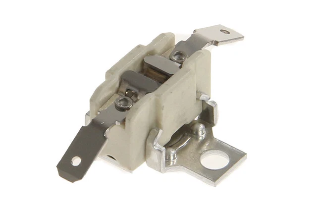 DELONGHI TCO THERMOSICHERUNG 318C Maschine Caffè Lattissima Primadonna ...