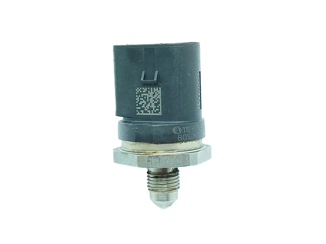 SENSOR DE PRESIÓN De Combustible 06J906051F 0261545079 VW AG Audi Skoda ...