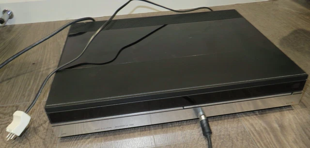 BANG & OLUFSEN B&O Beogram CD6500 CD Player £150.00 - PicClick UK