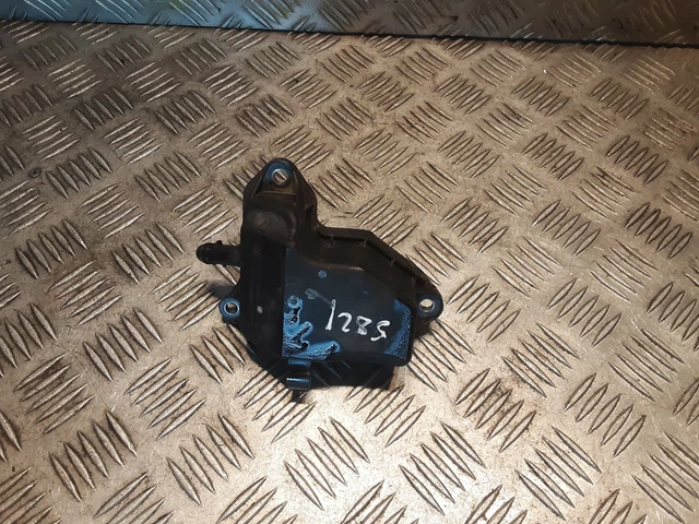 MERCEDES-BENZ S 350 W221 Oil Separator 2720160134 3.5 Petrol 200kw $33. ...