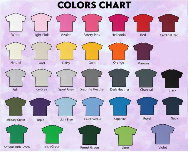 CONAN GRAY WISHBONE World Tour 2026 Schedule Dates Two Sided Reprint ...