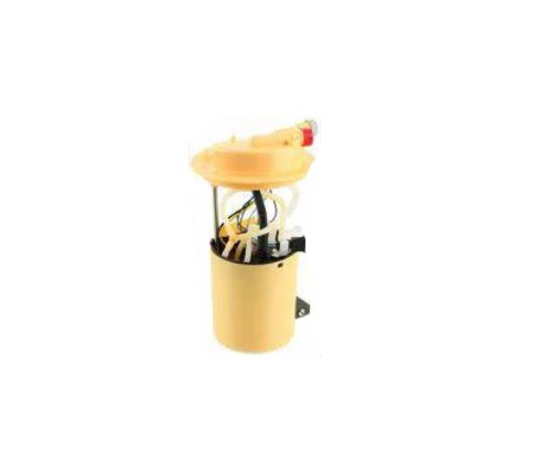 VOLVO V60 FUEL Feed Unit 31372903 NEW GENUINE EUR 691,12 - PicClick FR