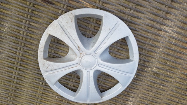 Bmc Wolf Lawn Mower Parts FOR SALE! - PicClick UK