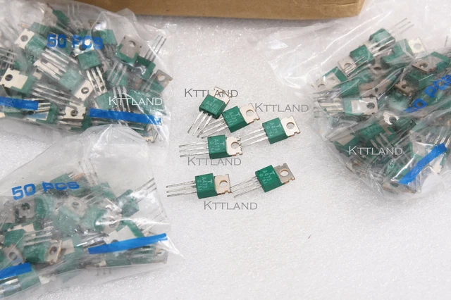 ORIGINAL ORIGINAL TOSHIBA 2SA473 PNP Transistor Hergestellt in Japan x ...