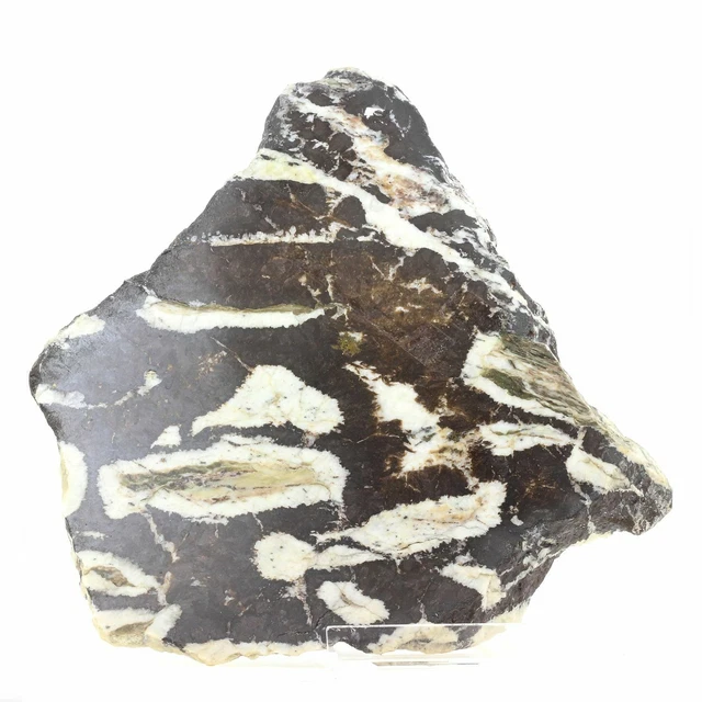 SIDERITE. 7597.0 CT. Fond de France, La Ferrière, Isère, France. EUR ...