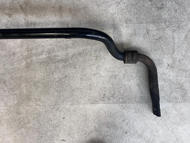 STABILISATOR VORNE MERCEDES-BENZ E-Klasse Kombi (S211) A2113232965 EUR ...