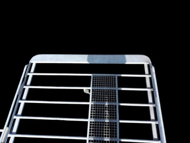 BARRE DE TOIT - pour PEUGEOT BOXER 3 PHASE 1 - 86236 EUR 400,00 ...