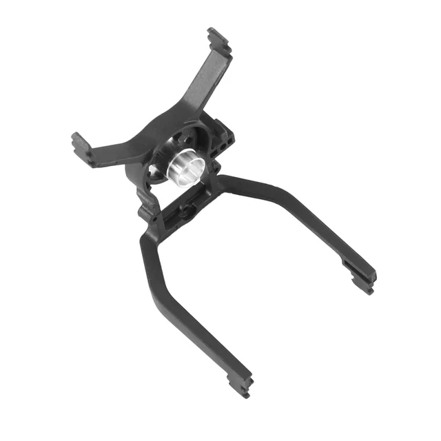GIMBAL VIBRATION ABSORBING Bracket for 2/SE Drone Gimbal Dampener5733 £ ...