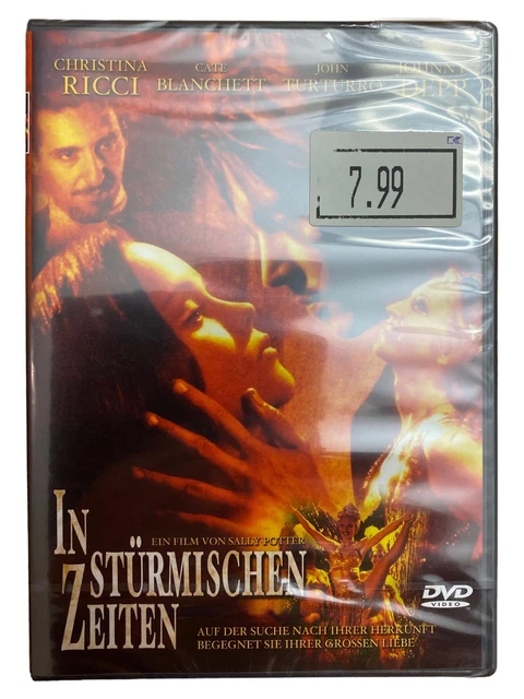 HOLLOW MAN ELISABETH Shue DVD Dramma Film EUR 7,99 - PicClick IT