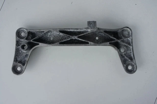 ORIGINAL BMW E81 E87 E88 E82 E90 E91 E92 E93 transmission carrier ...