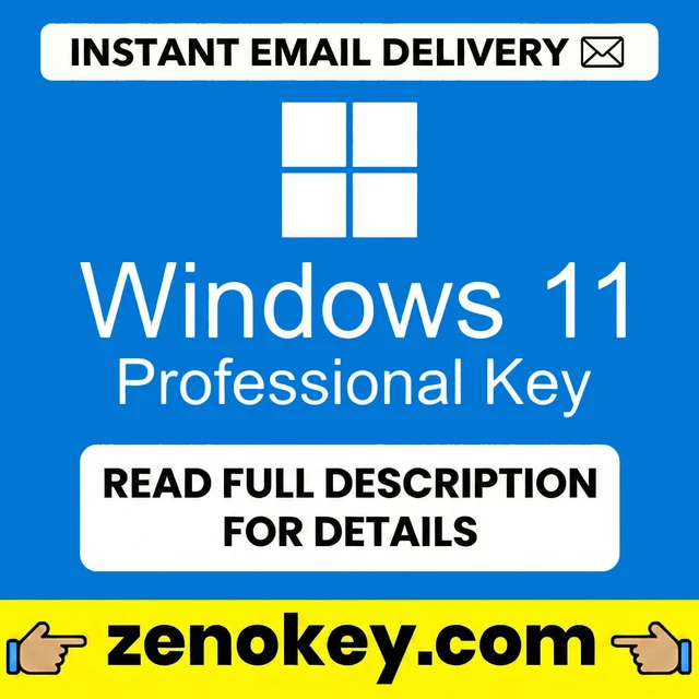 🟣📌11 PRO KEY 📌🟣 $16.46 - PicClick AU