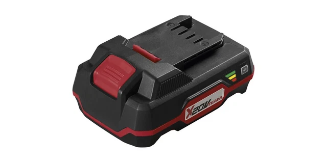 PARKSIDE® 20 V Akku Ersatzakku 2 Ah PAP 20 B1 und Ladegerät 2,4 A PLG 20 C1 EUR 1,00 - PicClick DE