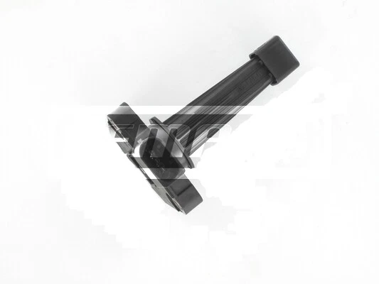 LEMARK LVL010 HUILE Capteur Niveau Remplacement 21590-2A110,215902A100 ...