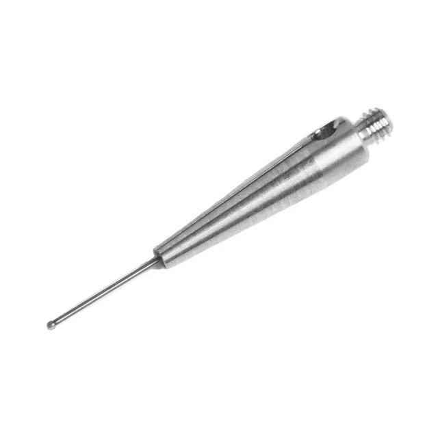 SONDE CMM M2 de qualité Styli 0 5mm boule pour usinage décharge ...