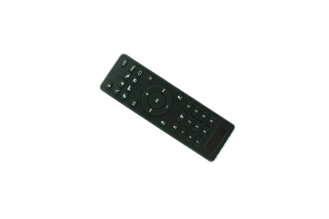 REMOTE CONTROL FOR Bigben AU388367 & Dynasonic D93 Party Amplified ...