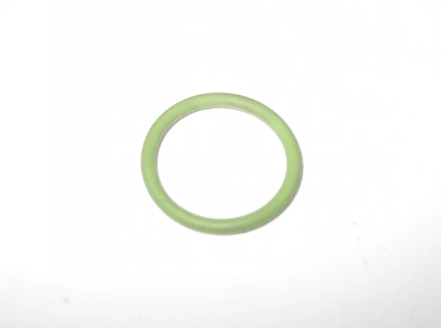 BMW N13 N14 N18 Engine VANOS Valve O-Ring Seal 7534776 11367534776 New ...