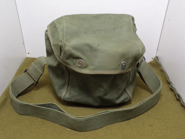 SAC BG/175/FR GÉNÉRATRICE GRC/9 radio INDO ALGERIE JEEP PARA TAP EUR 25 ...