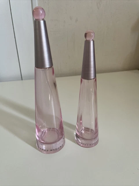 LOT DE FLACONS De Parfum Vide Pour Collection EUR 3,00 - PicClick FR LOT DE FLACONS De Parfum Vide Pour Collection EUR 3,00 - PicClick FR