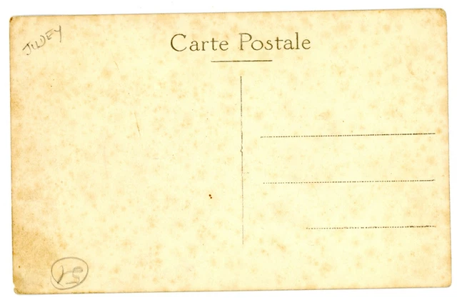 WW2 FRENCH CAVALRY 4 Regiment of Dragons Worn Fanions £36.86 - PicClick UK