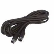 CARVER CASCADE 2 Caravan 12V Electric Control Switch Box Water Heater ...