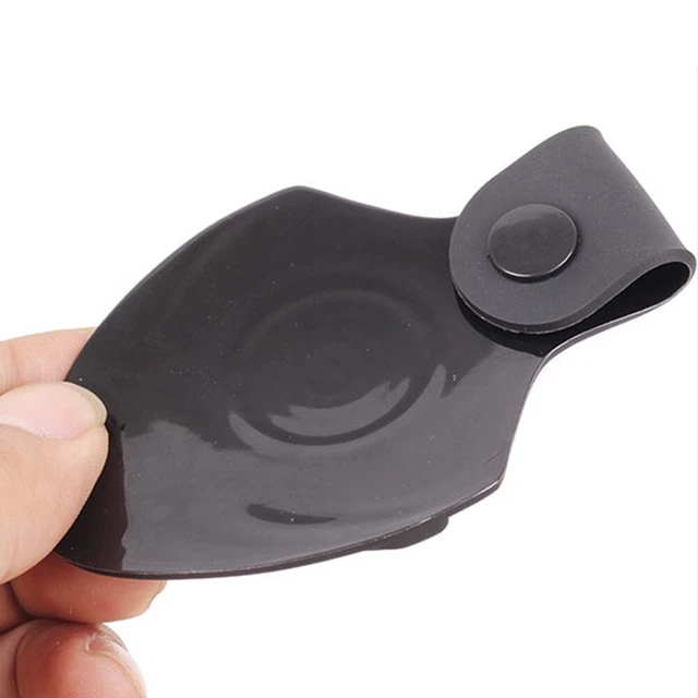 TAPIS DE PROTECTION pour membre arc r curv accessoires en silicone pour ...