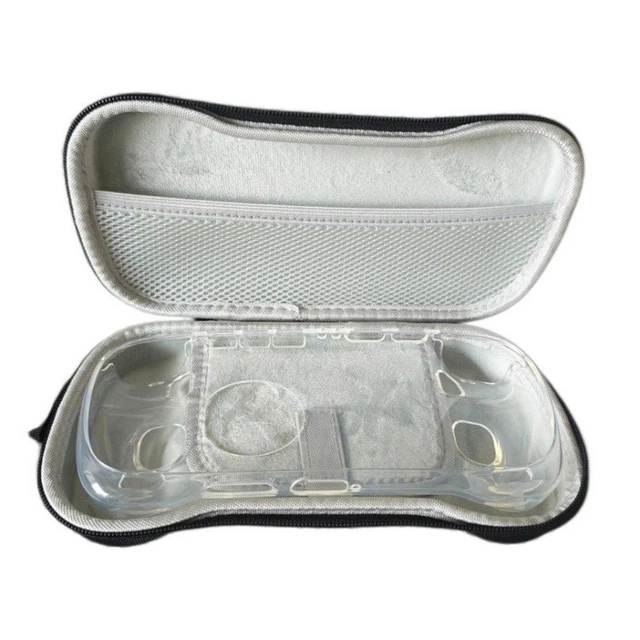 EVA ORGANIZER BAG for Ayaneo For KonKR Pocket Fit Handheld Console ...