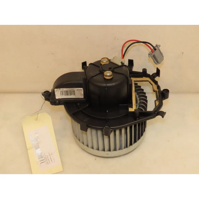 VENTILATEUR DE CHAUFFAGE citroen C4 PICASSO I 6441W8 47582 EUR 96,00 ...