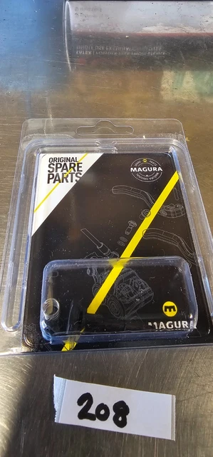 MAGURA BAT ADJUSTER MT6, MTC, MT7 £4.38 - PicClick UK