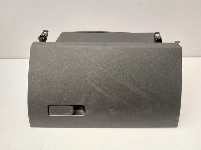 MERCEDES BENZ A Class W177 Dashboard Glovebox Storage Compartment 2020 ...