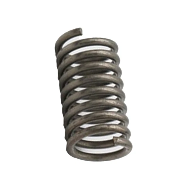 1 PC ANTI Vibration Spring For Stihl MS171/MS171C/MS181/MS181C/MS211 ...