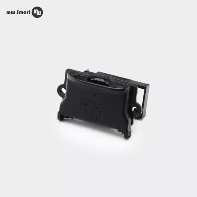 OBD DIAGNOSE STECKDOSE Smart 451 ForTwo A2025402373 EUR 9,90 - PicClick DE