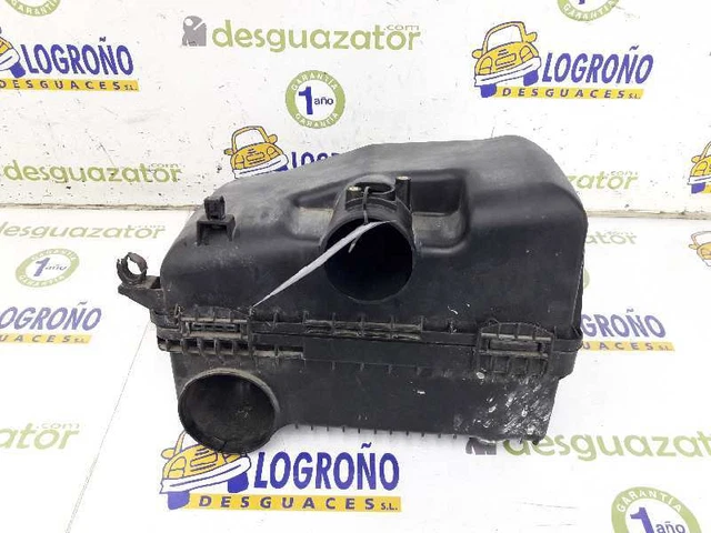 1500A146 FILTRO DE aire para MITSUBISHI MONTERO IV 3.2 DI-D 4WD ...