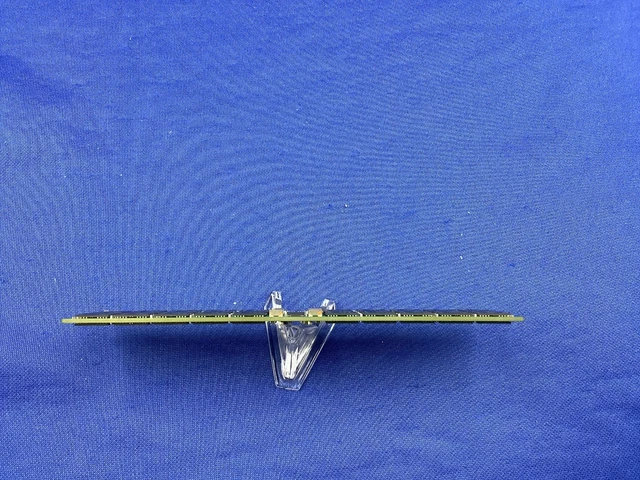 HMCG94AGBRA177N HYNIX 64 Go (1X64 Go) 2RX4 PC5-5600B RDIMM Mémoire EUR ...