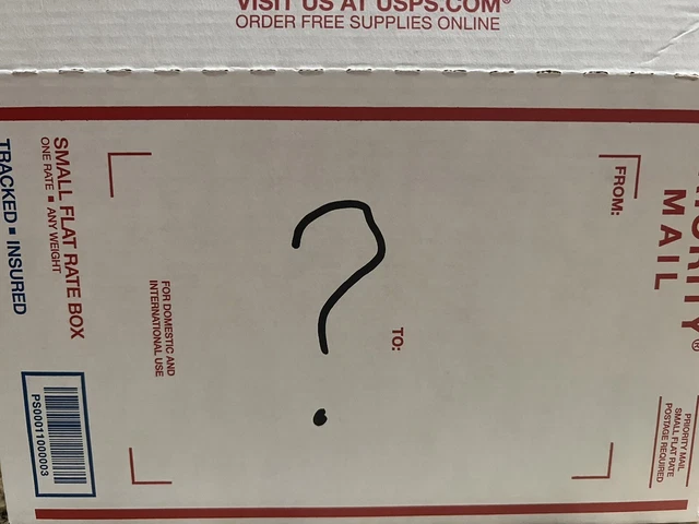 FUN BOX REPACKS NBA/MLB/NFL Guaranteed Auto,Patch Or Numbered Card. 10 ...