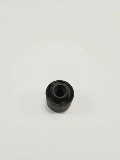 GENUINE FORD 1481426 bearing female control handle rear Taunus mk2 ...