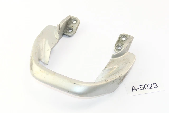 HONDA NSR 125 F JC22 BJ 1992 - handle rear bar A5023 $59.87 - PicClick AU