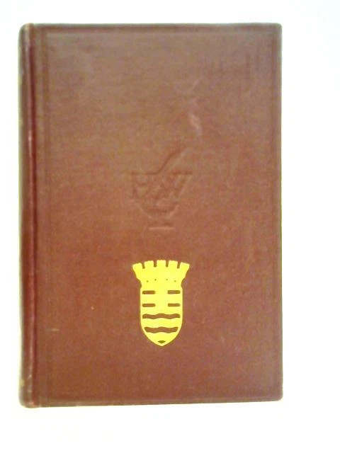 JEREMY AT CRALE (Hugh Walpole - 1934) (ID:74418) EUR 20,68 - PicClick FR