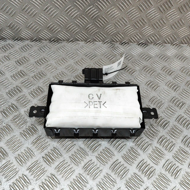 KIA EV6 CV Dashboard Safety Bag 80300-CV000 2021 27539337 £270.00 ...