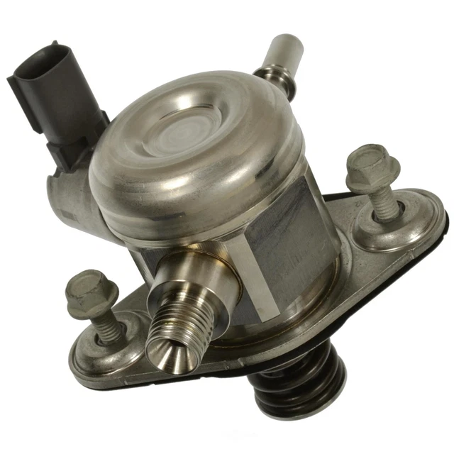 DIRECT INJECTION HIGH Pressure Fuel Pump Standard GDP104 $356.88 ...