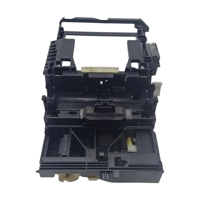 CARRIAGE ASSEMBLY CQ890-67002 Fits For HP DesignJet T530 T830 T730 ...