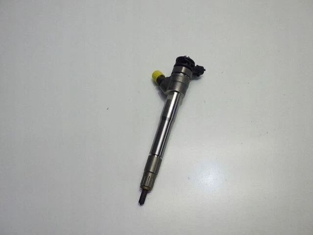 MERCEDES-BENZ VITO TOURER W447 0445110895 Injecteur de Carburant 1.70 ...