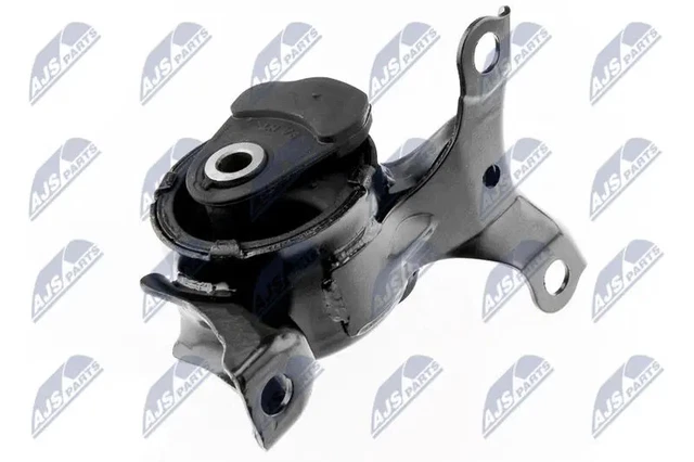 LAGERUNG, MOTOR VORNE links ZPS-HD-103 NTY EUR 29,17 - PicClick DE