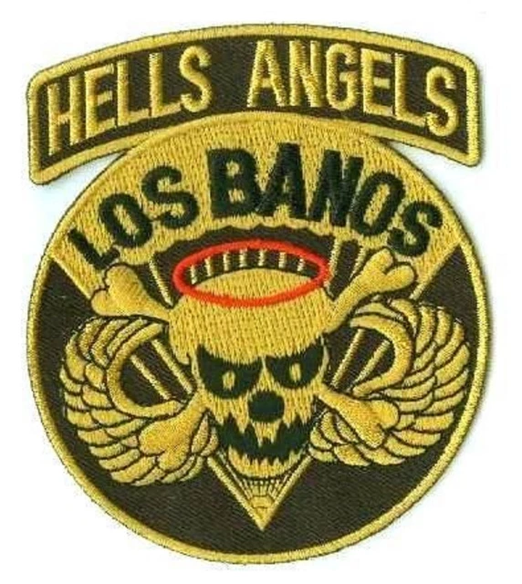 ARMY ABN AIRBORNE 502 Inf Los Banos Crane Anges Patch $17.99 - PicClick CA